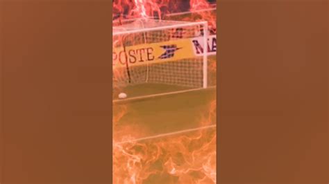 Roberto Carlos Best Goal Edit Youtube