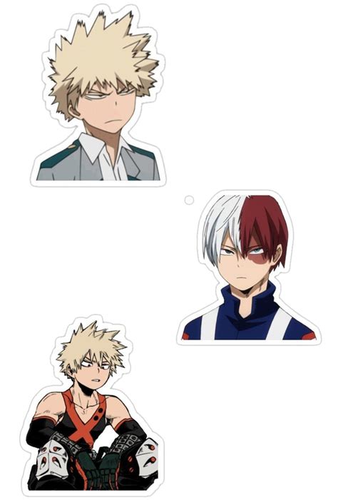 Pin Van Killua Zoldyck Op ملصقات انمي