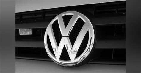 Volkswagen Siemens Invest In Electrify Americas Growth Plans Tandd World