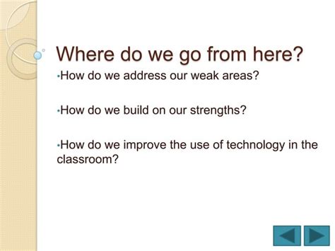 Class Ppt Ppt