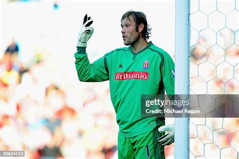 Steve Simonsen Photos And Premium High Res Pictures Getty Images