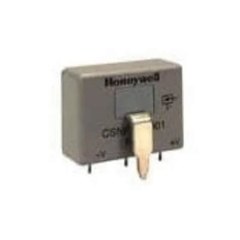Honeywell Current Sensor CSNR C To C At Best Price In