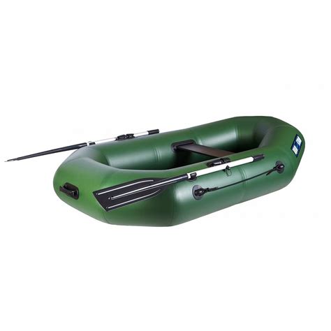 Ma220 Aqua Storm Company