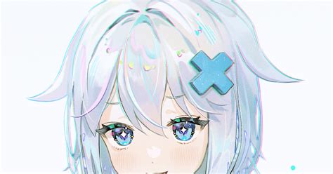 Girl Sailor Uniform Illustration 고세구 Pixiv