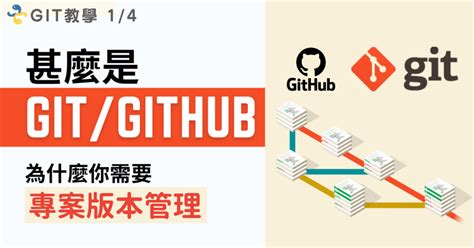 Yfinance 攻略！python 下載股票價格數據無難度 Python 編程．圖表