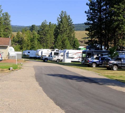 Rivers Edge Rv Park And Campground Reviews And Photos