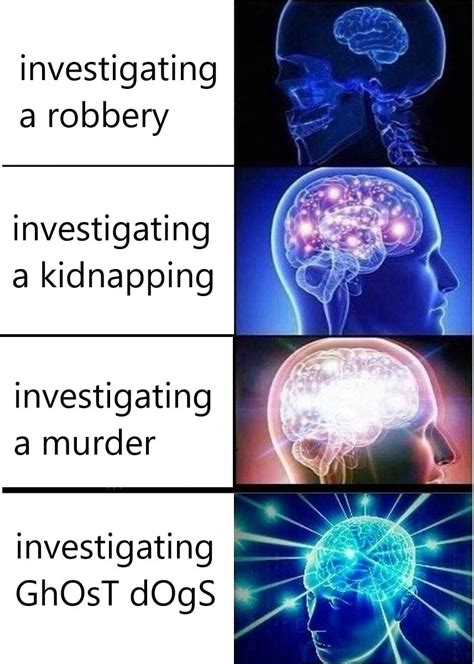 Were Back We Made More Nancy Drew Memes For Games 6 10 Rnancydrew