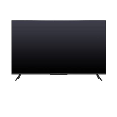 Panasonic 4K UHD Android SMART TV 65 Inch TH 65HX750K Harga Review