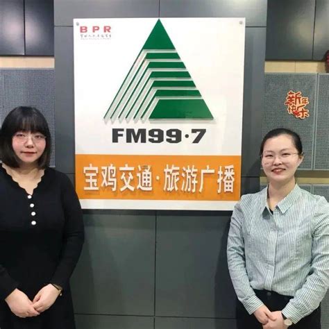 志愿者魏珊珊：志愿服务献爱心防控宝鸡疫情