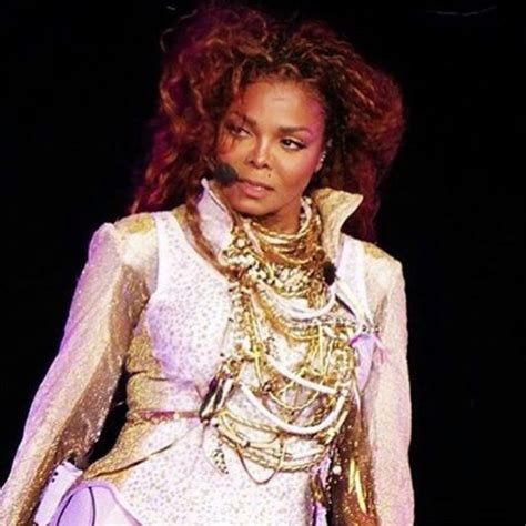 Queenz On Instagram Fierce Unbreakable Unbreakableworldtour