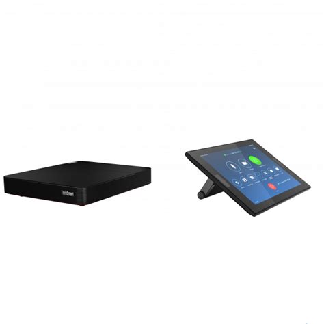 Thinksmart Core Controller Kit
