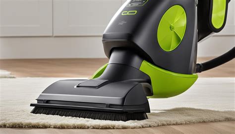 How Good Are Gtech Vacuum Cleaners