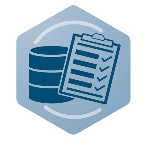 Asset Information Requirements And Standards Amcl