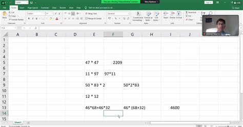 Valedictory Of Vedic Math Workshop For Sangeetha Sanje Portland Usa Held On 26th Aug 2022
