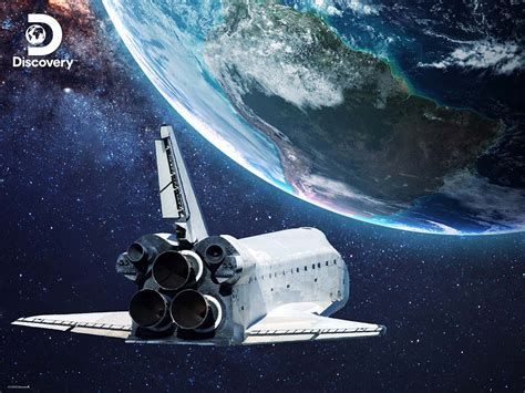 Spaceship Discovery 500 Pieces Prime 3d Ltd Serious Puzzles