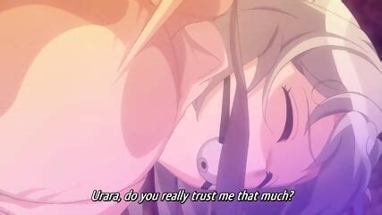 Ryuudouji Shimon No Inbou