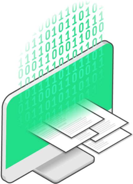 Ibml On Linkedin Overhaul Your Mission Critical Capture Performance