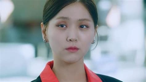 Branding In Seongsu Tv Series 2024 Episode List Imdb