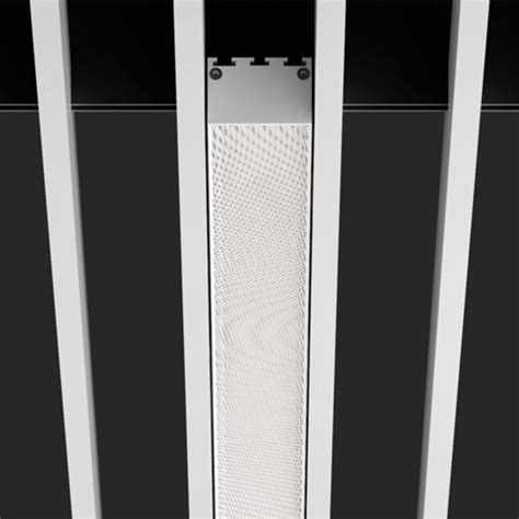 MILA Versatile Profile Luminaire XAL
