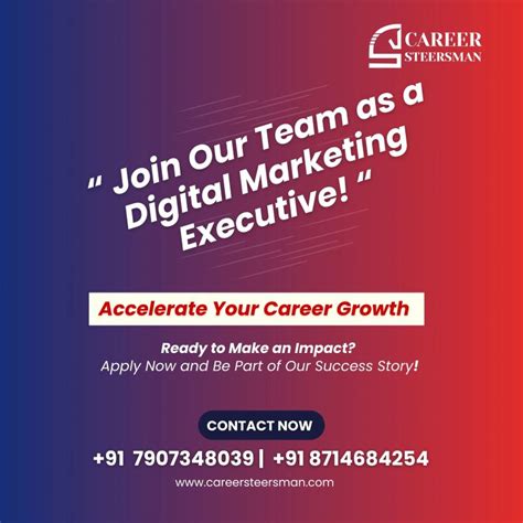 Krishna Priya On Linkedin Hiring Hiring Hiring⏳️ Hello Everyone