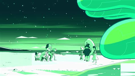 Gem Hierarchy My Best Guess R Stevenuniverse