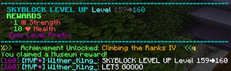 Nice Purple Color R Hypixelskyblock