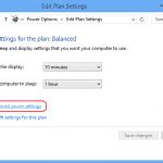 Notepad How To Use Column Mode Technipages
