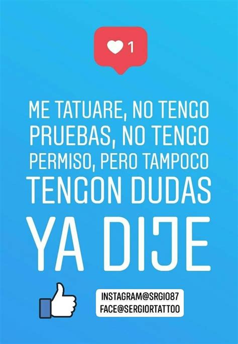 Sergio Rojas Por Que Es Mejor Pedir Perdón Qué Permiso
