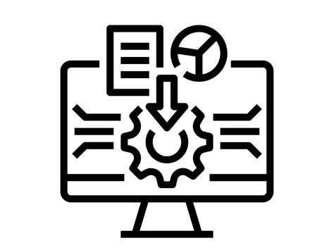 Digital Twin Simulation Engineering Smarter Faster And More Reliable Products Gamma