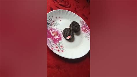 Candy Filter Youtube