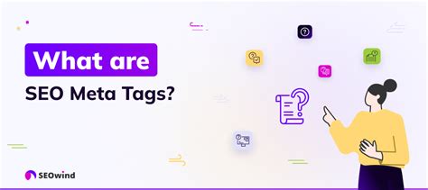 Ultimate Guide To Seo Friendly Meta Tags For