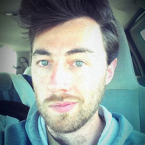 Tal Sapoznikov Youtube