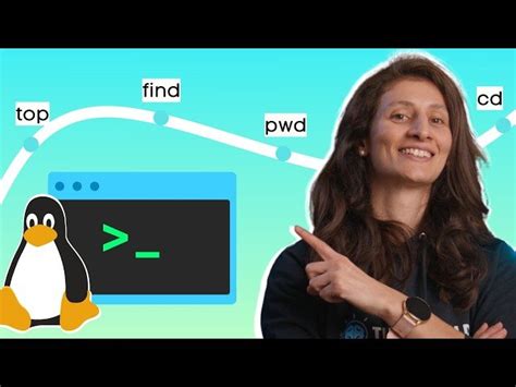 Free Video 13 Linux Commands Every Engineer Should Know Real World Example From Techworld