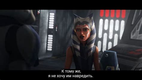 Пин от пользователя Pj992 на доске Ahsoka Tano