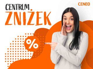 Logitech G Ceny I Opinie Ceneo Pl