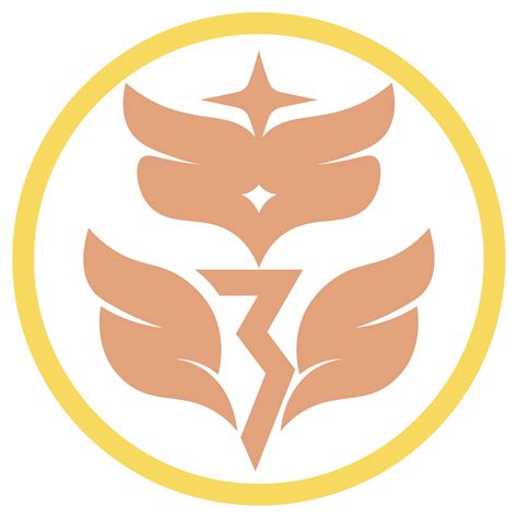 Cassios Beia Logo By Eternalrider97 On Deviantart