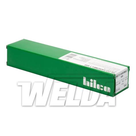Hardmelt 600 Laselektroden E6 Um 60 E Fe8 Mma Elektroden Mma