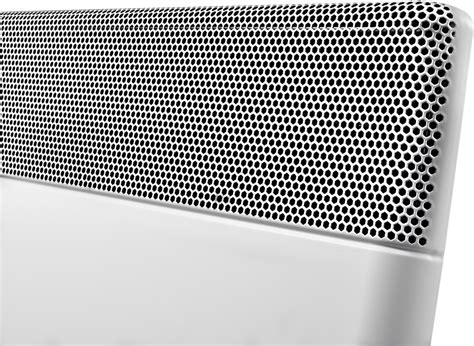 Комплект Ballu Apollo Transformer с блоком управления Bec At 2000 4i инверторный купить в