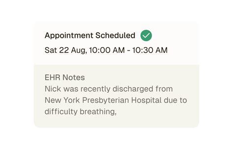 Clarion Automate Phone Based Workflows With Conversational Ai