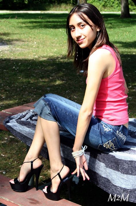 M2m Photographys Photo Portfolio 0 Albums And 7 Photos Model Mayhem