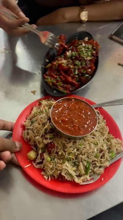 Mini Vlog 5 ️ Minivlog Youtubeshorts Food Foodie Vlog Viral