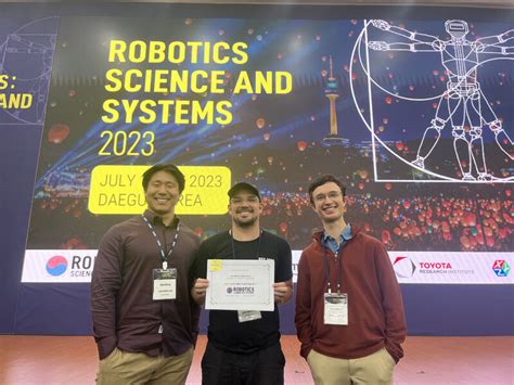 Ian Abraham On Linkedin Rss2023 18 Comments