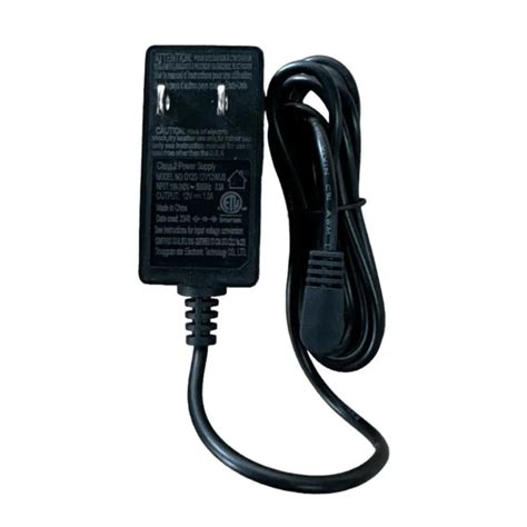 Aromely Advanced Scenting Solutions For Home And Business