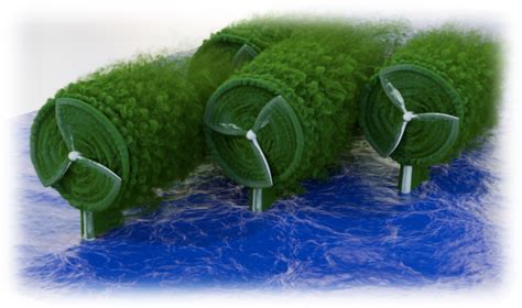 Spring School 2026 • Openlb Open Source Lattice Boltzmann Code