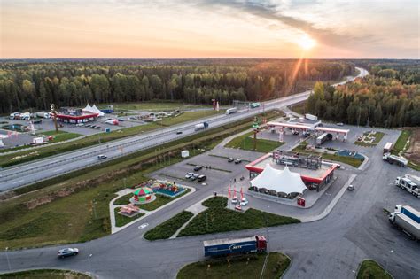 Медиагалерея Автодор Платные Дороги