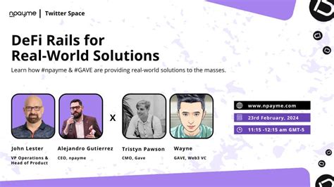 Joseph Hagan Blockchain Enthusiast On Linkedin Excellent Insight