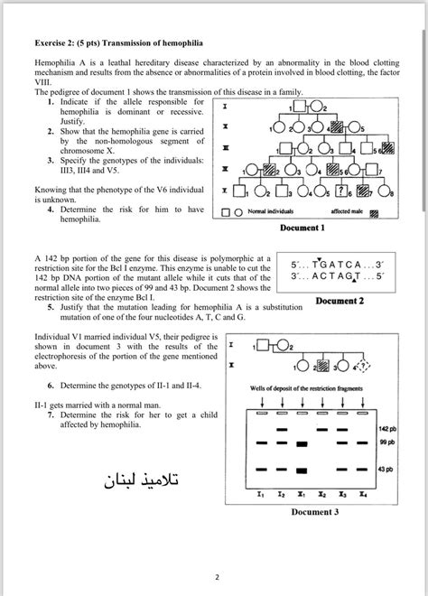 تلاميذ لبنان ‎تلاميذ لبنان‎ Added A New Photo