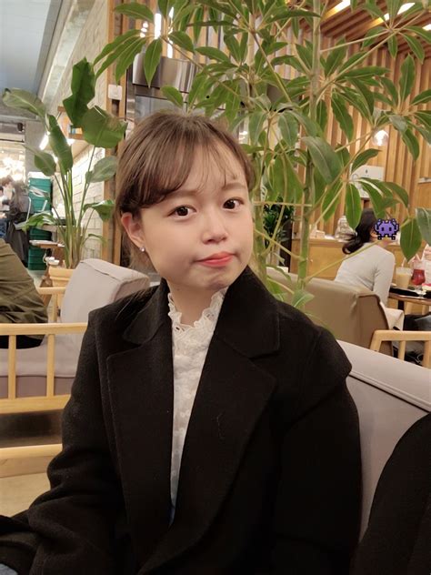 [til] Vscode Plantuml