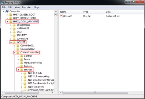 block tcp port 445 top 3 easy methods for windows 11 10 7