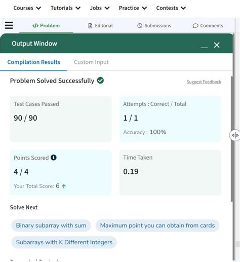 Roma Sahu On Linkedin Soc Summerofcode2024 Gecb Codingchallenge Techskills Consistency